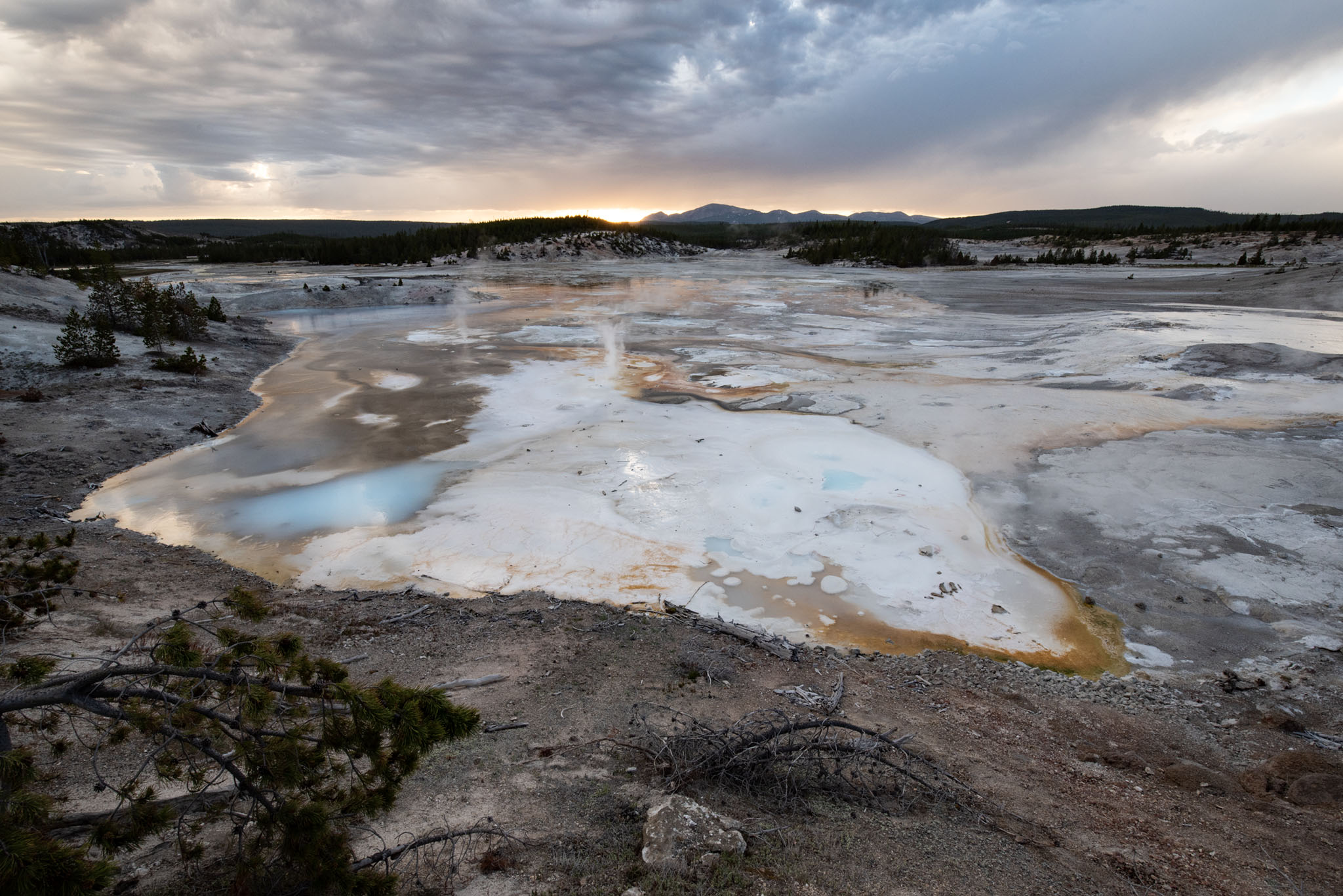 Nature Photographers of the Pacific Northwest | Nature Photography at ...